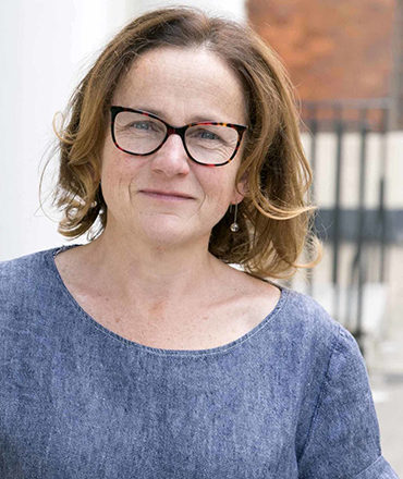 Our team - United Response