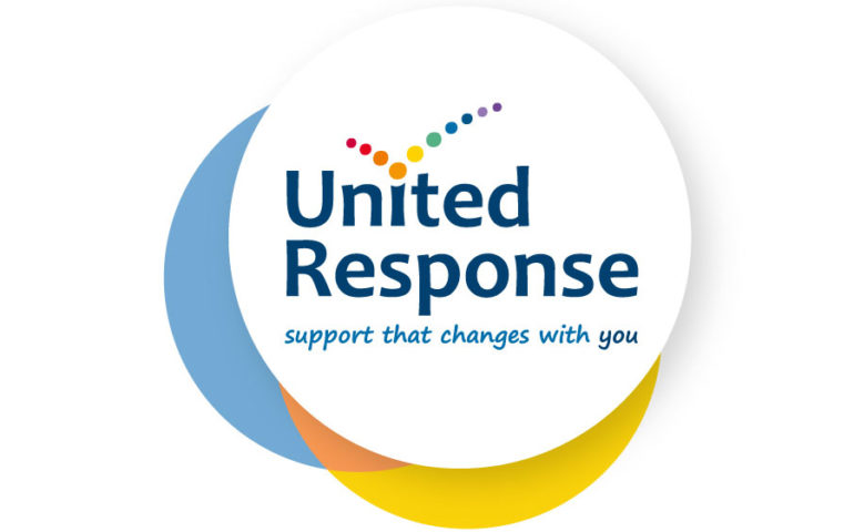 Richard Handley Inquest - United Response